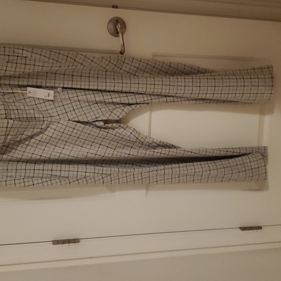 Lane Bryant | Pants & Jumpsuits | Nwt Lane Bryant Slacks | Poshmark